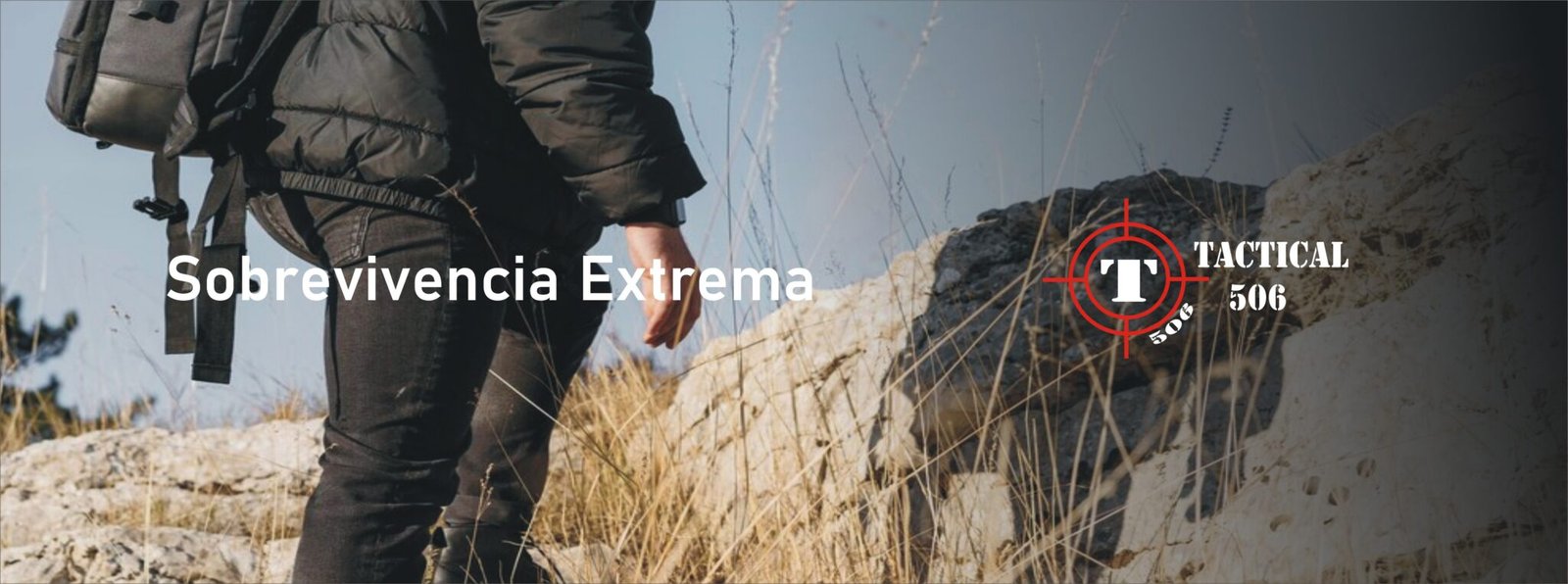 tactical506.com – Ropa Táctica y Uniformes T506 Costa Rica